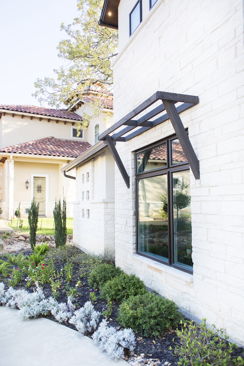 Energy Efficient Window Replacement Madison AL | Energy Efficient Windows