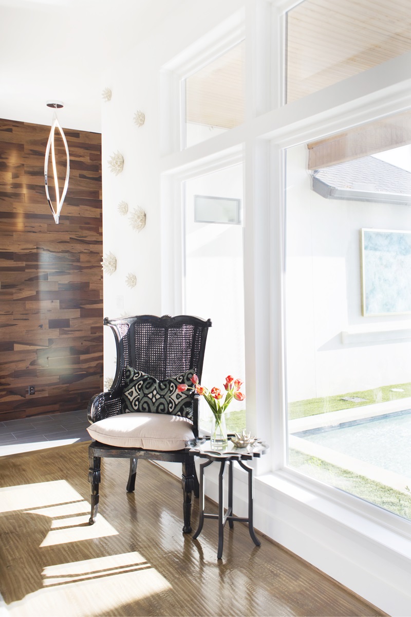 Vinyl Window Replacement Madison AL | Madison Vinyl Windows