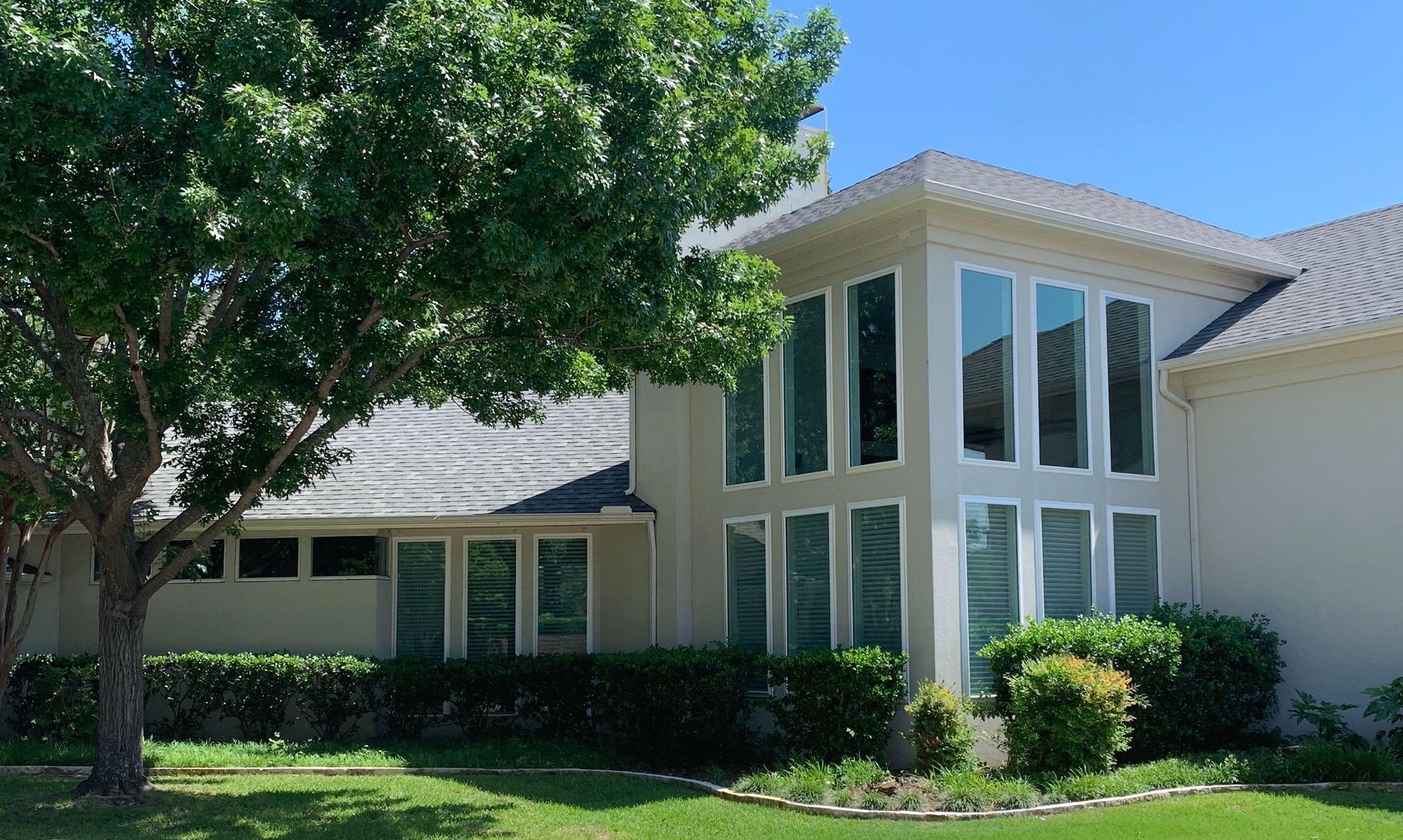 Replacement Windows Madison AL | Replacement Windows