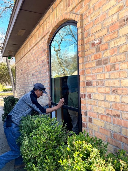 Energy Efficient Window Replacement Madison AL | Energy Efficient Windows